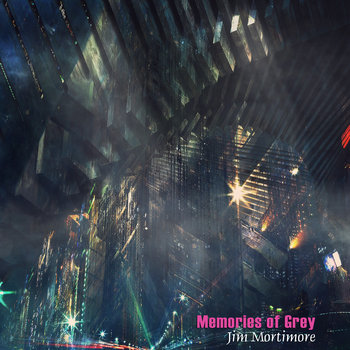 Music | Jim Mortimore