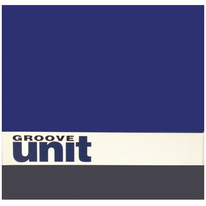 Groovin' with Friends | GrooveUnit