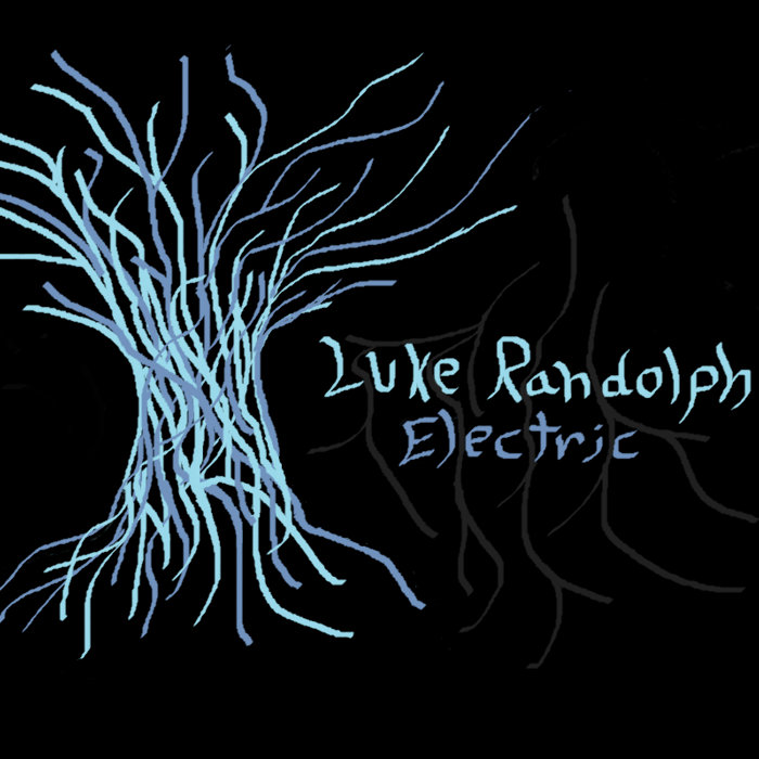 Electric | Luke Randolph
