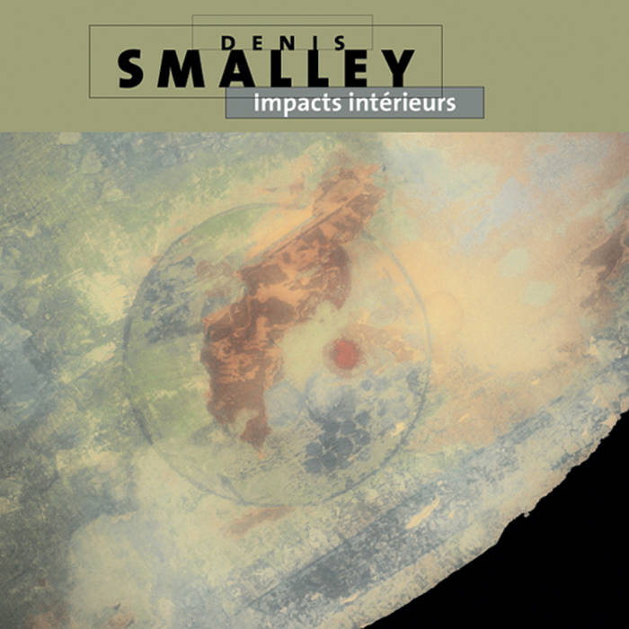 martinredfern's collection | Bandcamp