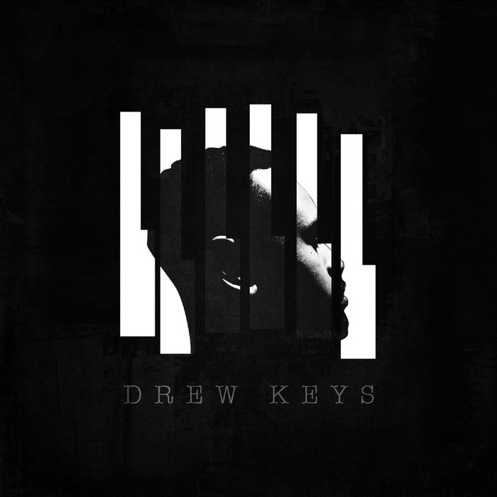 Drew Keys | Drew Keys
