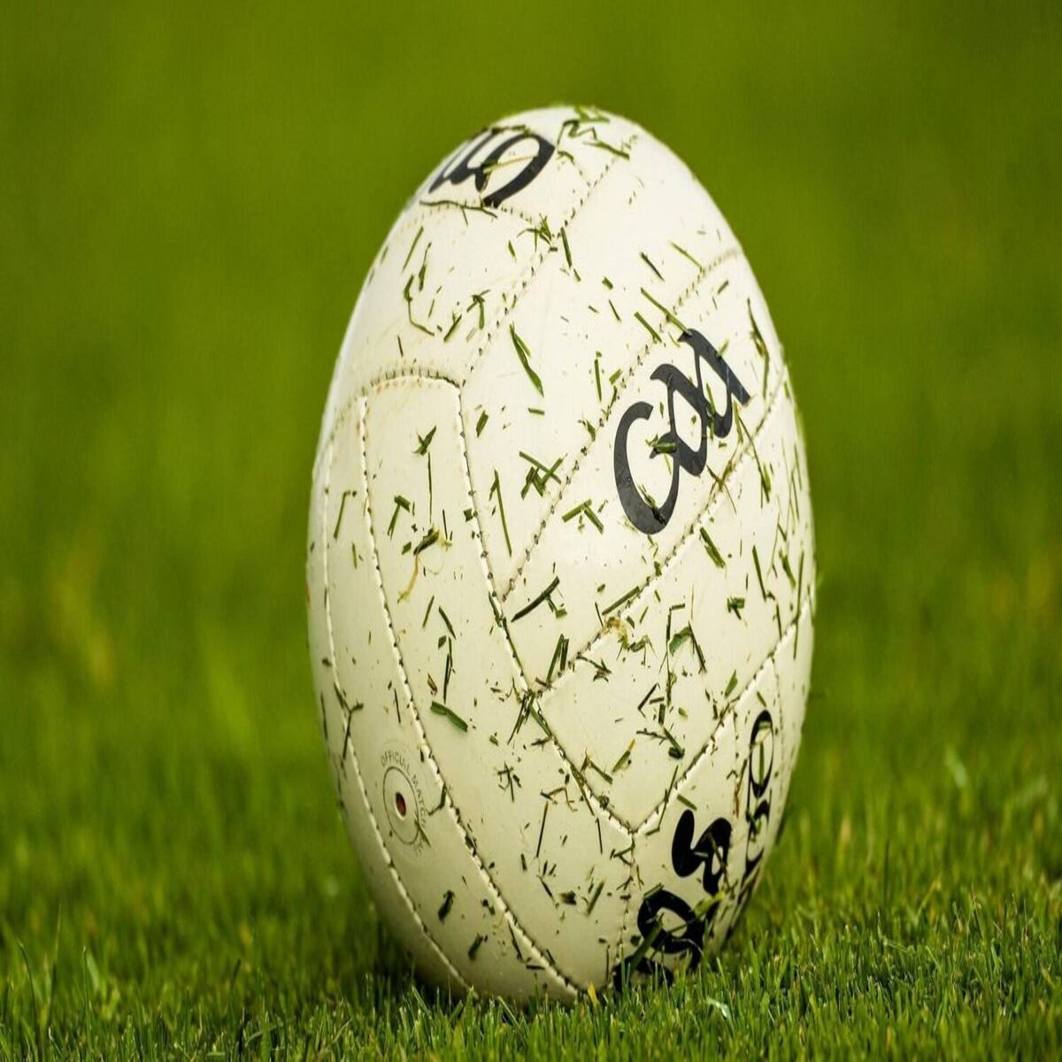 （TODAY）*Longstone vs Bredagh Live STREAMs ON TV Channel August 2024 Tv ...