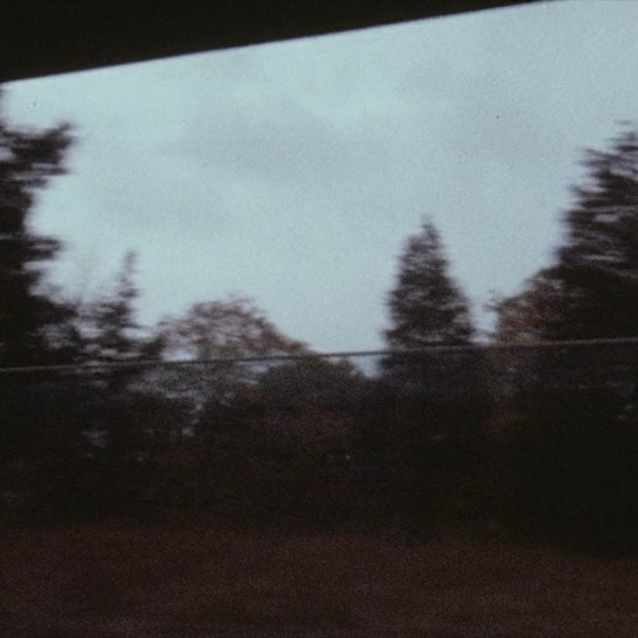 i've lived the exact same day, everyday, for the last 3 years | neuronist