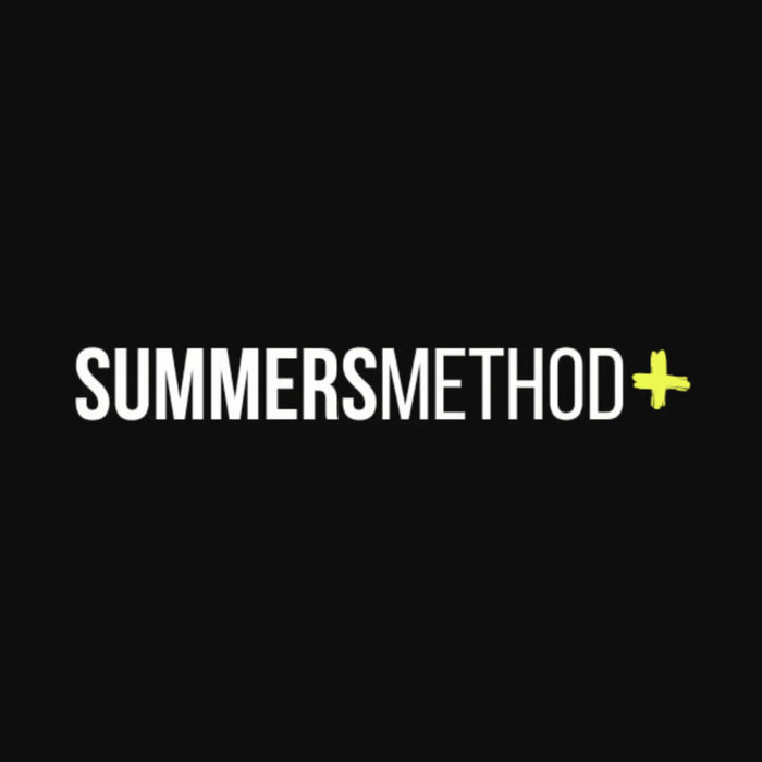 Summers Method Performance Center | SummersMethod
