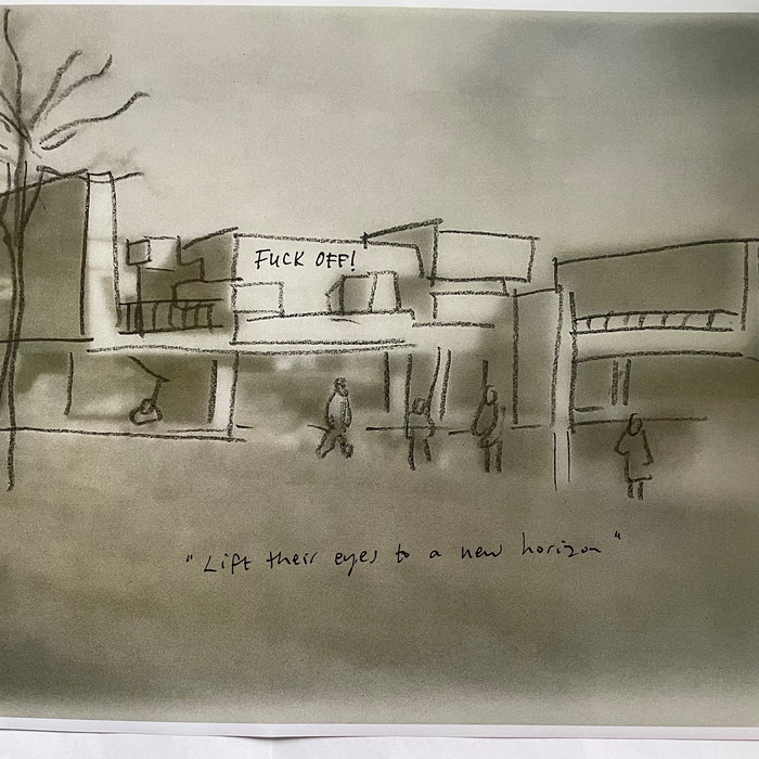 Apollo Pavilion | How to Use This Manual | Industrial Coast