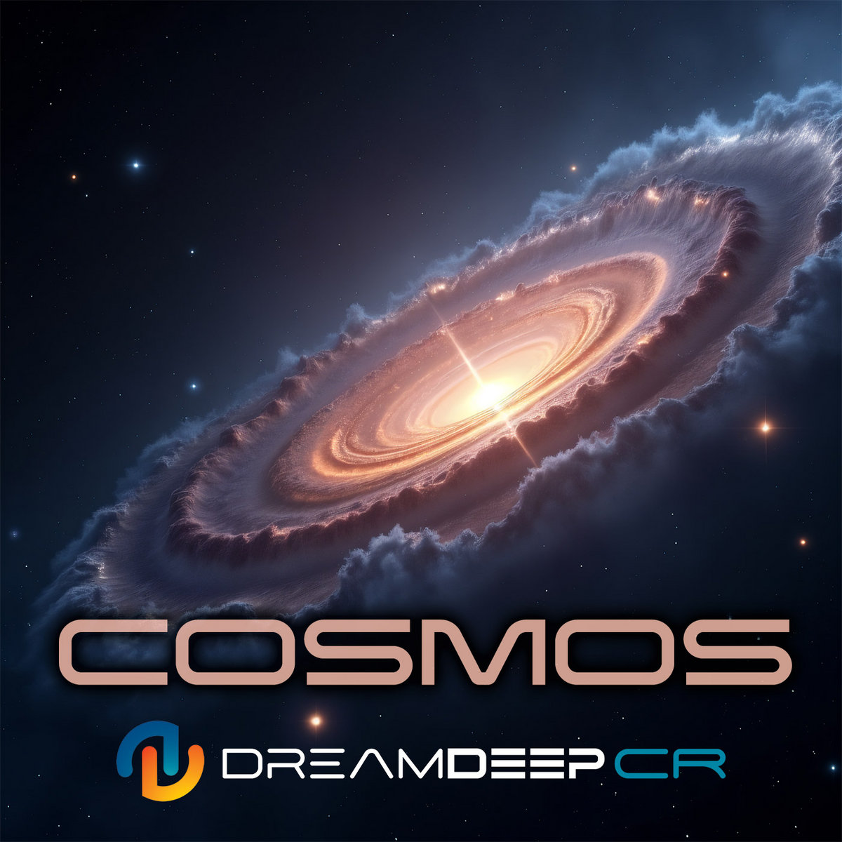 Cosmos | DreamDeep CR