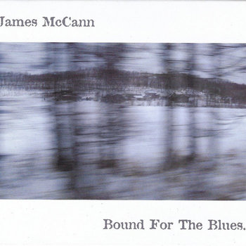 Music | James McCann