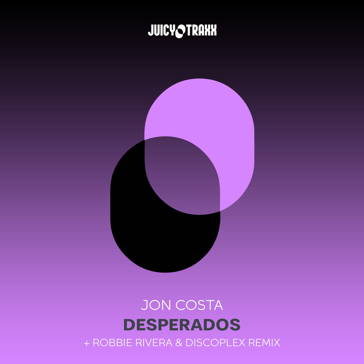 Desperado | Jon Costa | Armada Music