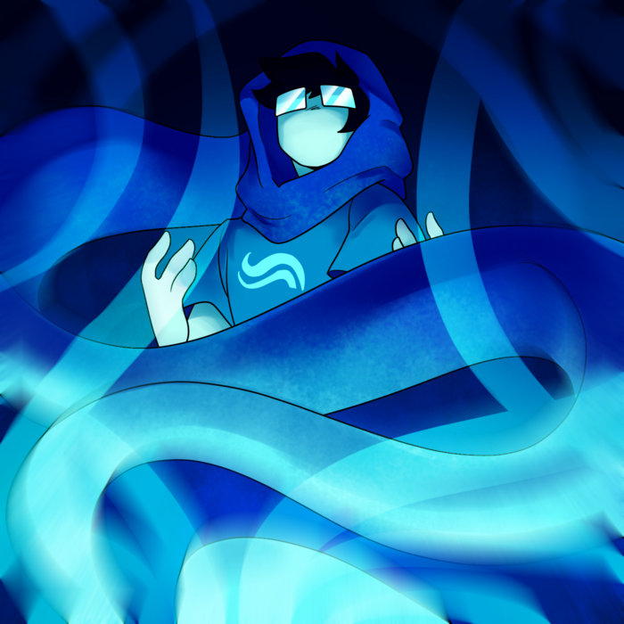 Penumbral Awakening | The Homestuck Fan Musicians | unofficialmspafans