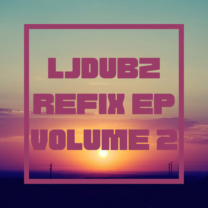 Jammy Beatz - Bussin At Em (LJDubz Refix) | LJDubz