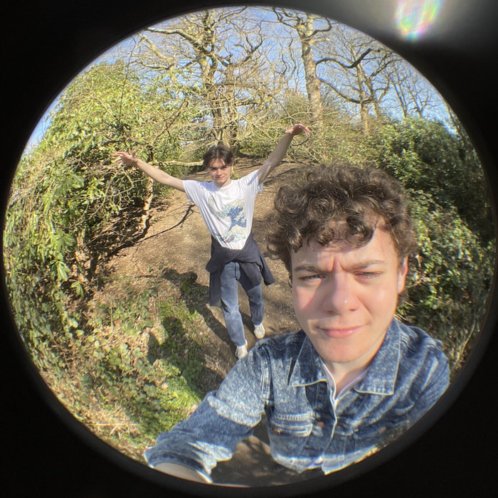 blue demo 1 | bluewax