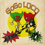 Merch | GOGO LOCO