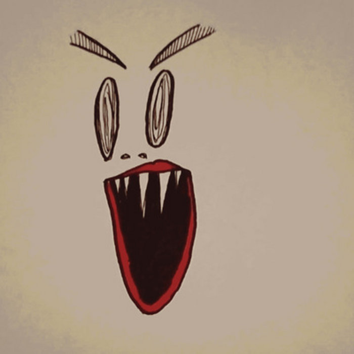 Check On Unc | moisturizedkev