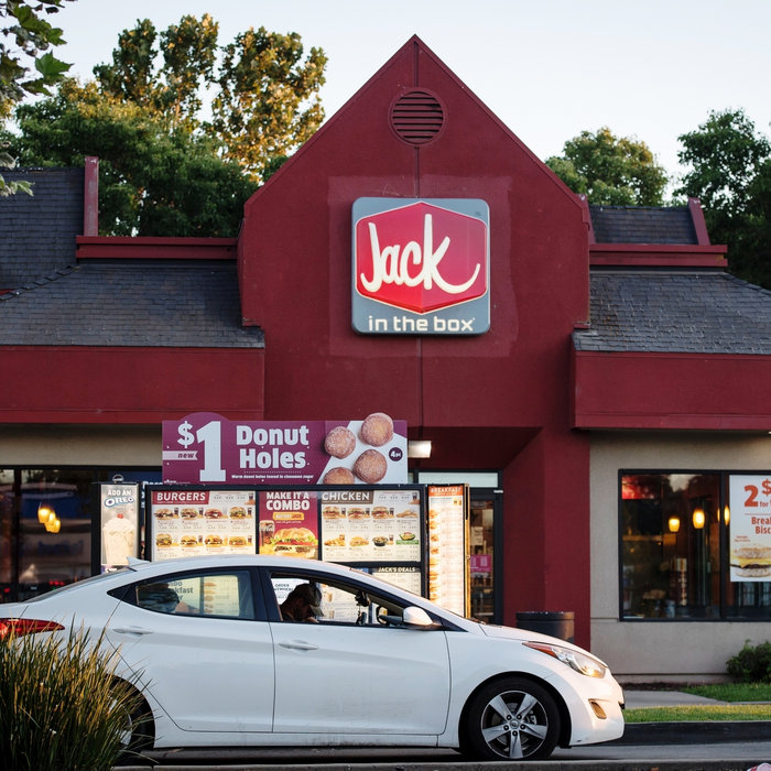 jacklistenscom.page | jacklistenscom.page | Www.JackListens.Com