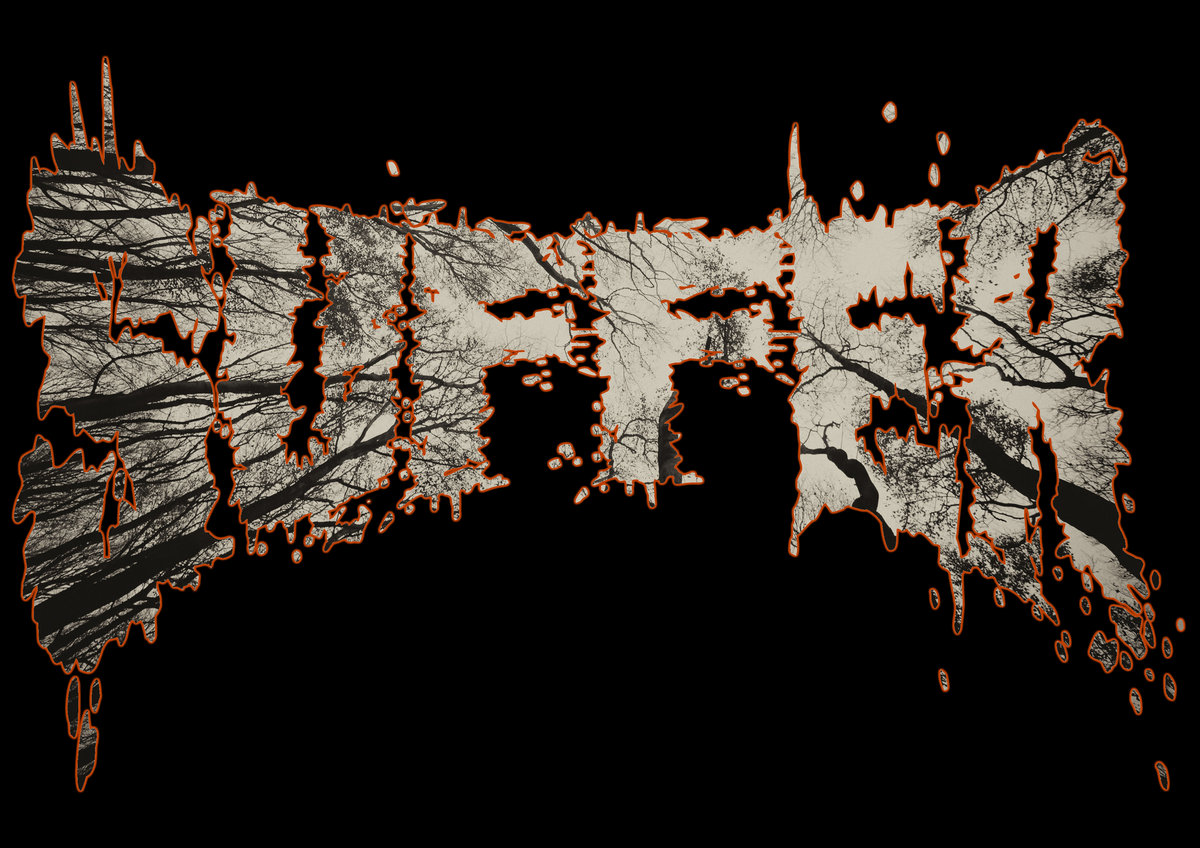 Susila Norma Selamat | suffer