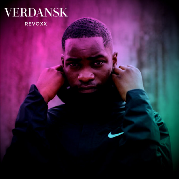 Verdansk | Revoxx