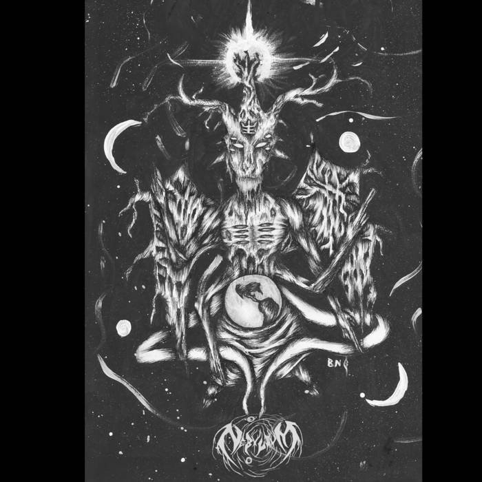 Nebulium Demo '15 | Nebulium