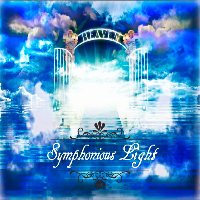 Symphonious Light | Sounflow