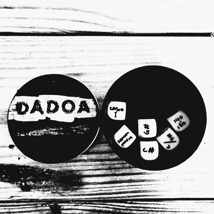 Dadoa | Swalm