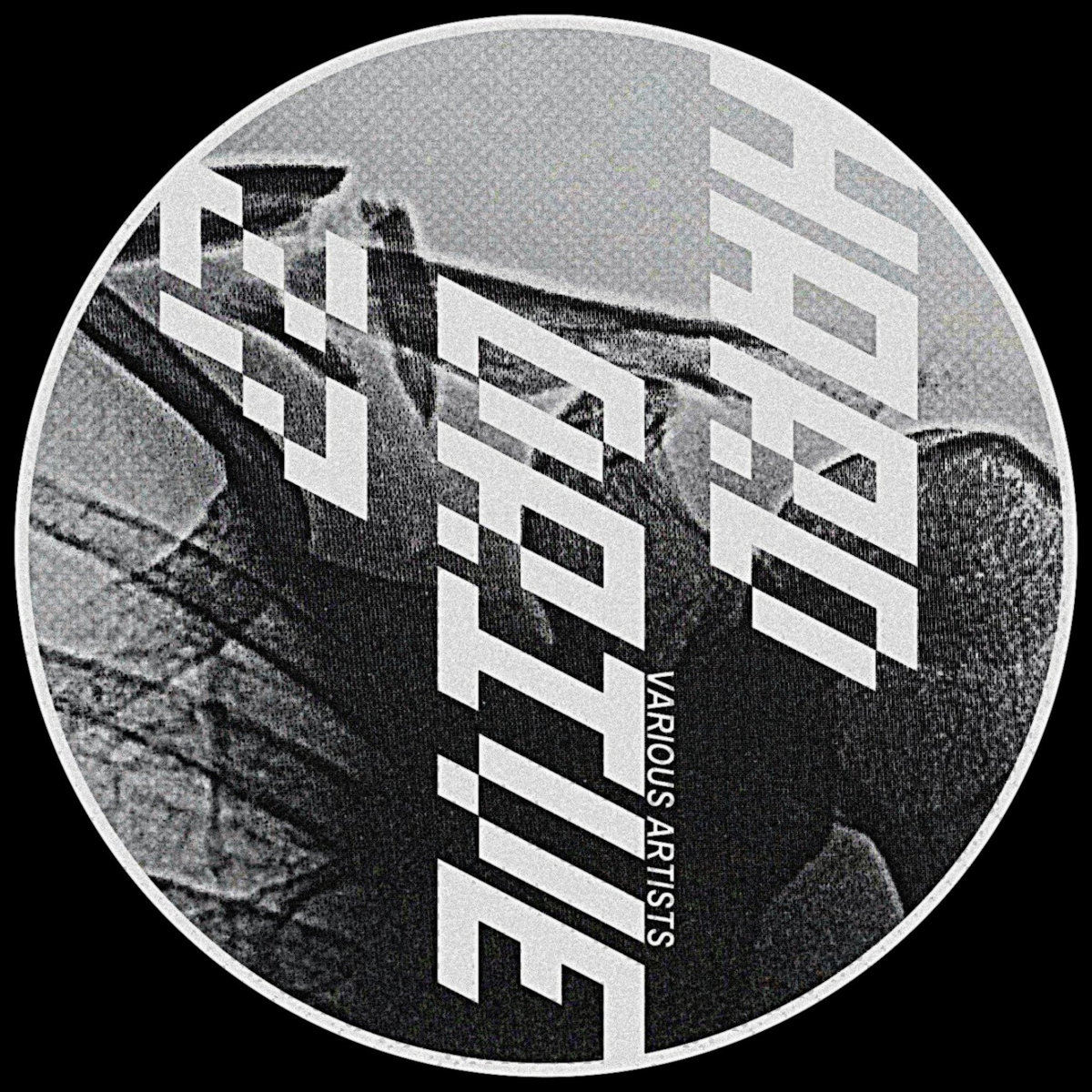 Hard Drive 27 | Various Artists | DSR Digital