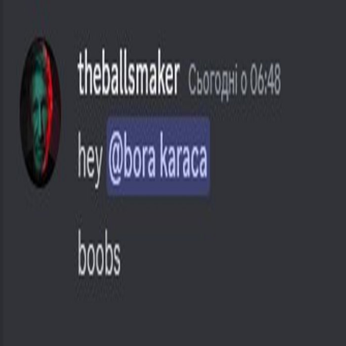 hey @bora karaca boobs | balsl creator | Ijdiviudal DOesnt Fad Away???