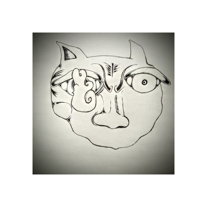 Some Techno Shit | H-cient Veins