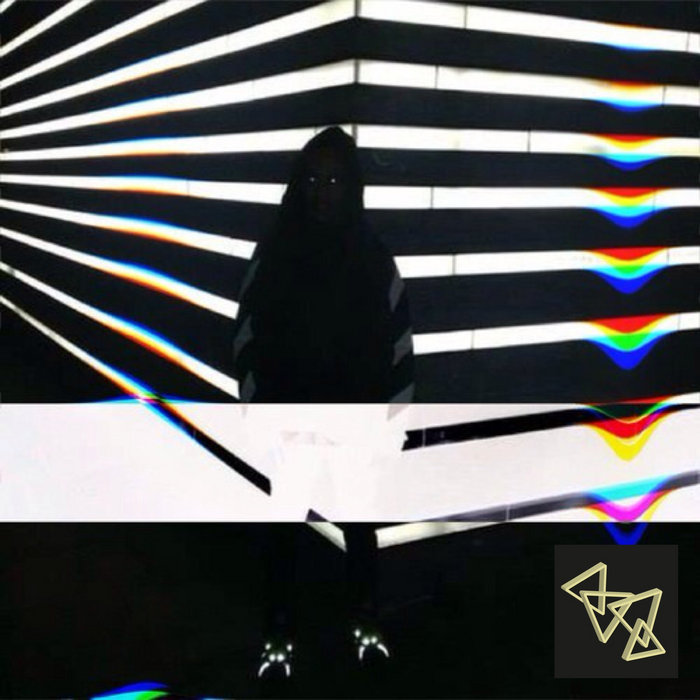 #HF001 : Taba Summit / Erase Your Mind | Helios Faction