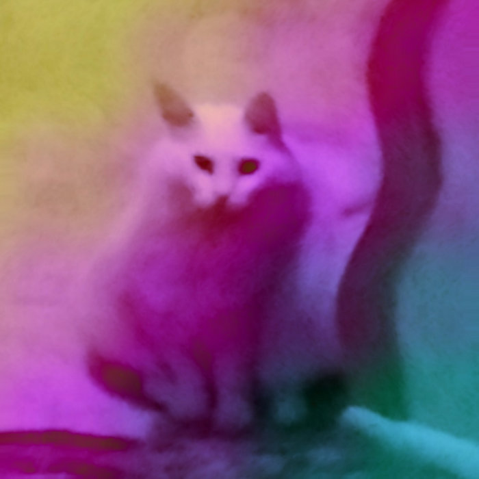 Feeling??? | WoopDoo