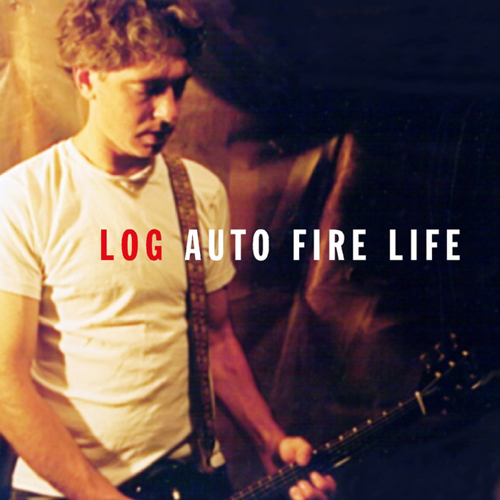 Auto Fire Life | Log