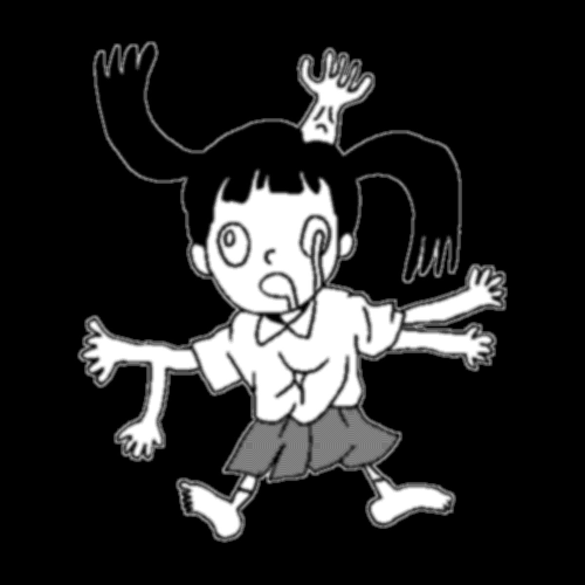 Monoko | Nightmare Journal | ⱧØ₱ł₦₲ ₣ØⱤ ₴Ø₥Ɇ₮Ⱨł₦₲