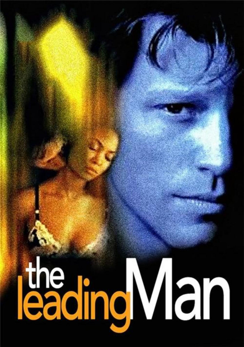 The Leading Man | John Duigan