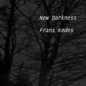 Music | Frans Kedes