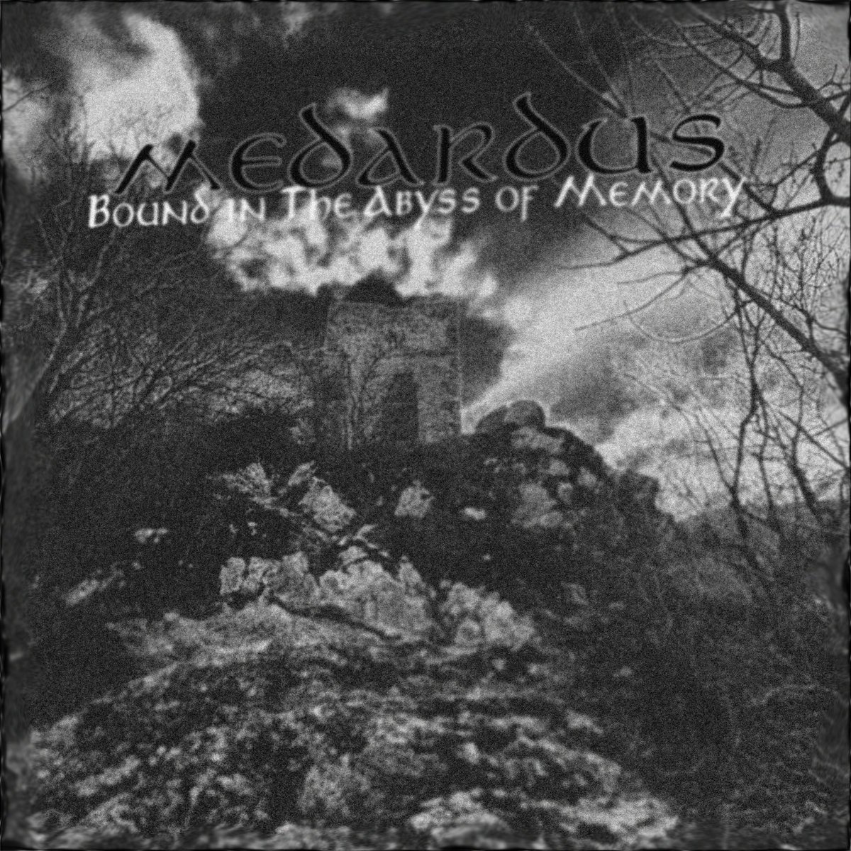 Bound in the Abyss of Memory | Medardus