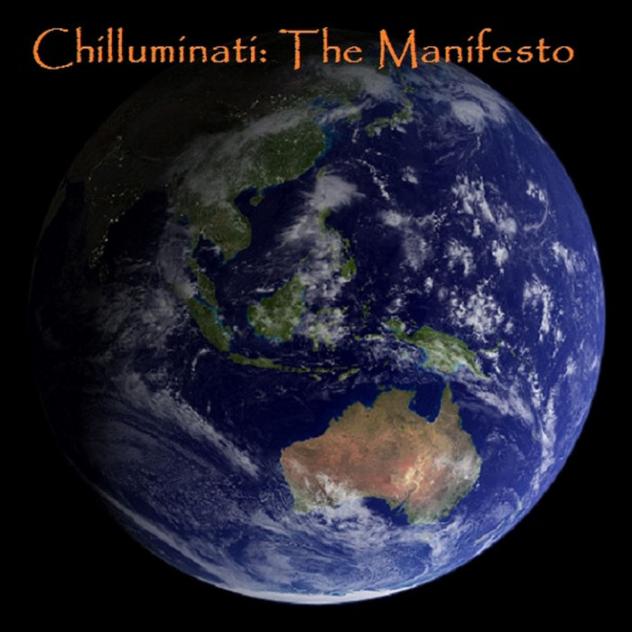 Chilluminati: the Manifesto | Rawdog