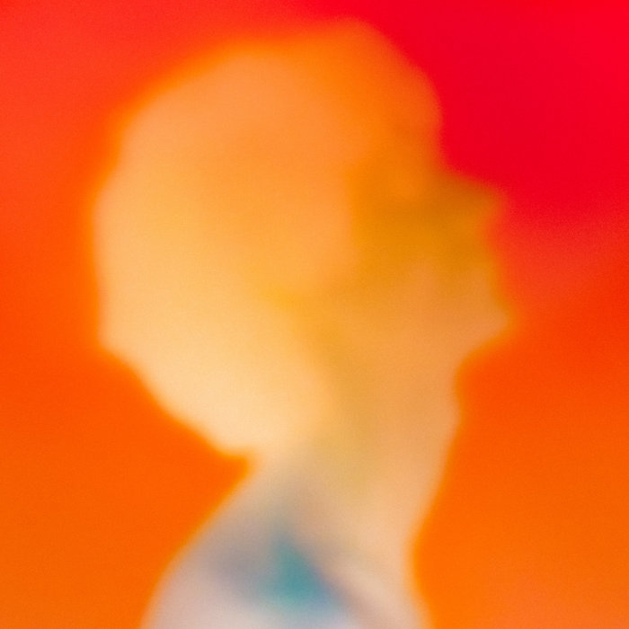 Make Me Understand | Jai Piccone