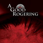 Systematic Paralysis | A Good Rogering