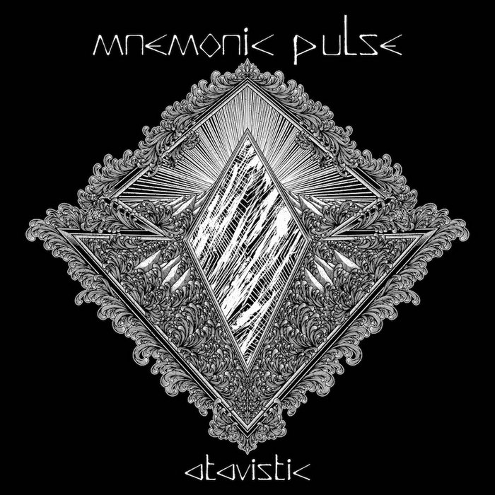 Atavistic | Mnemonic Pulse