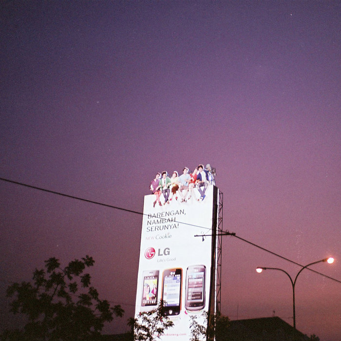 Epicentral Examples of the More or Less | Celer