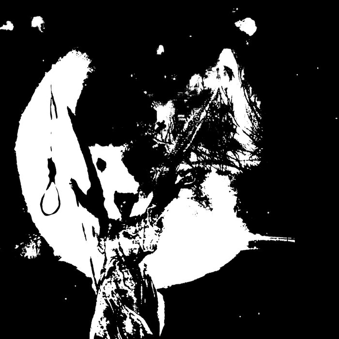 Attera - (Remake) | Attera