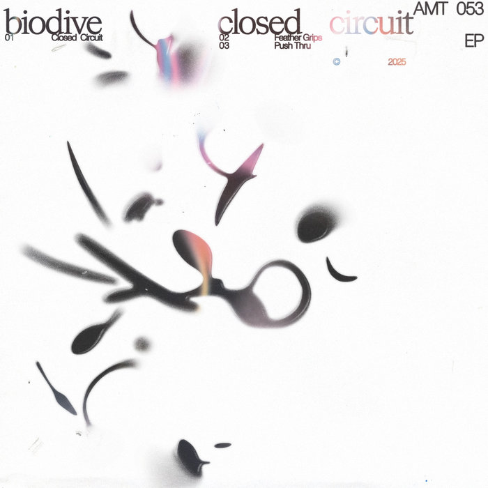 Closed Circuit | Biodive