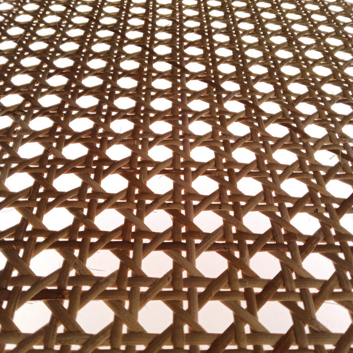 Becoming22 | Goh Lee Kwang