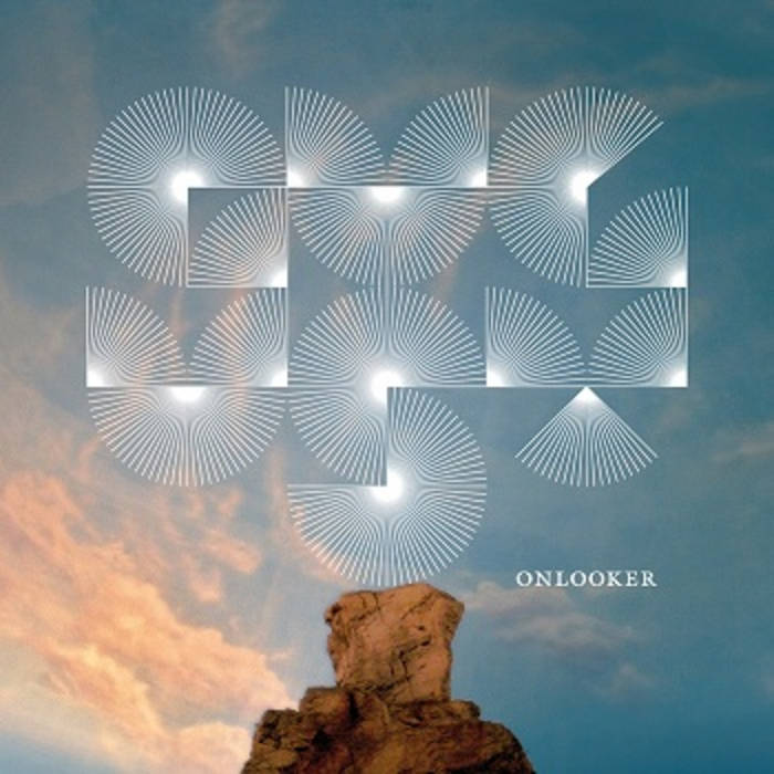 Onlooker | A V G V S T | Anywave