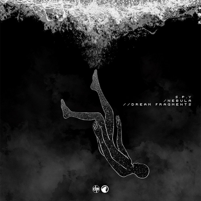 Dream Fragments | S.P.Y