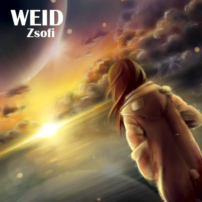 Music | Weid