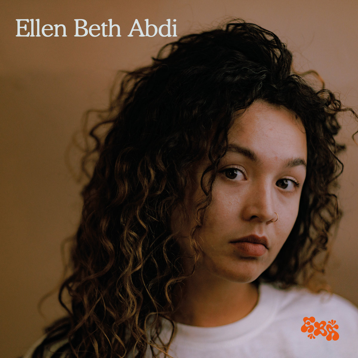 Ellen Beth Abdi | Ellen Beth Abdi