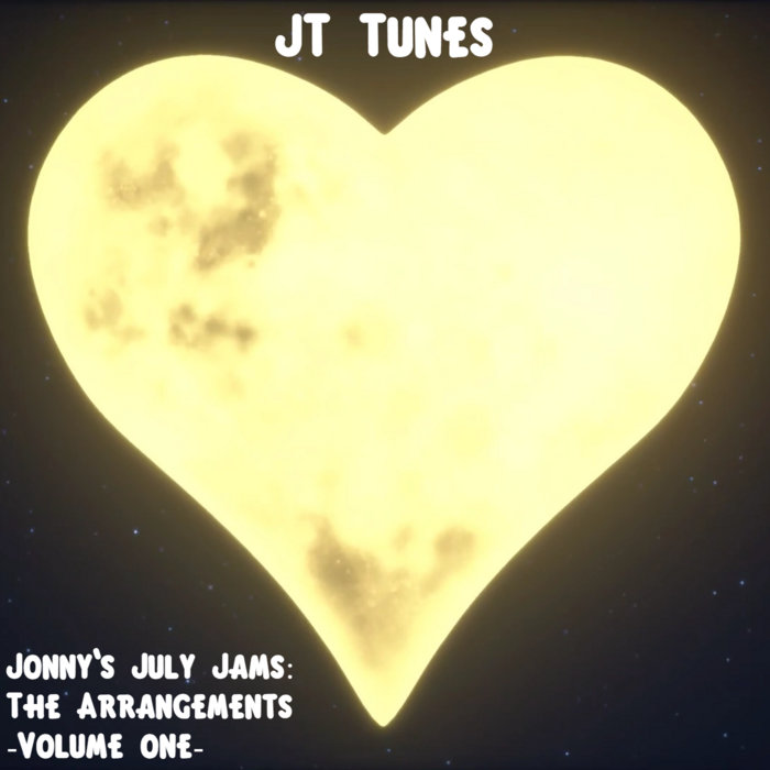 One-Winged Angel: Rebirth V2 (JJJ5) (from "Final Fantasy VII Remake ...