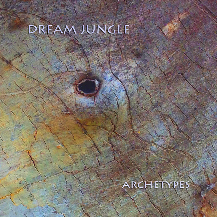 Archetypes | Dream Jungle