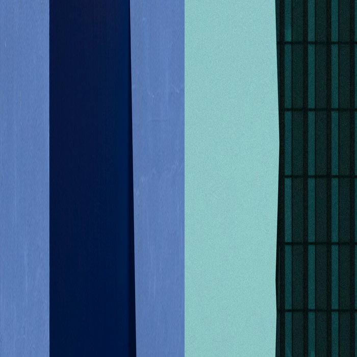 Gradation | Optical Flow | Static Disc