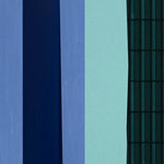 Variation | 異体相即 | Static Disc