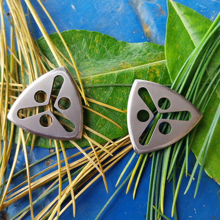 Guitar Pick | OHMpicks